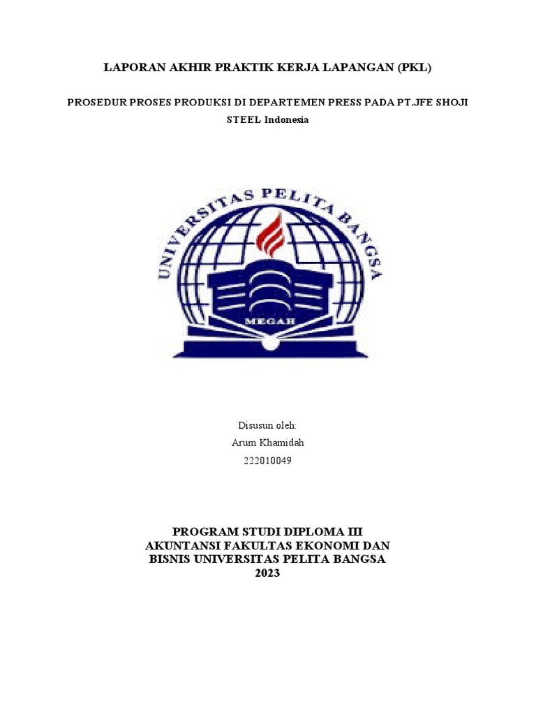 Daftar Isi | PDF | Karier & Perkembangan | Bisnis