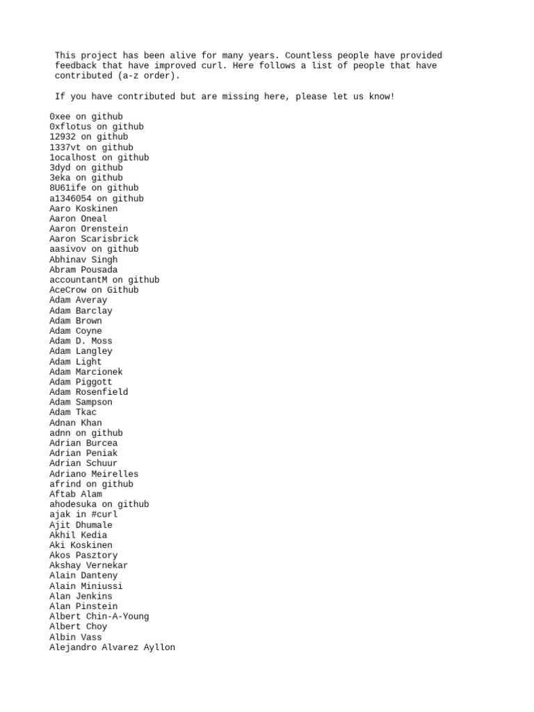 THANKS | PDF | Games & Activities | Social Science
