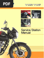 Dealer Battery Claim Form | PDF