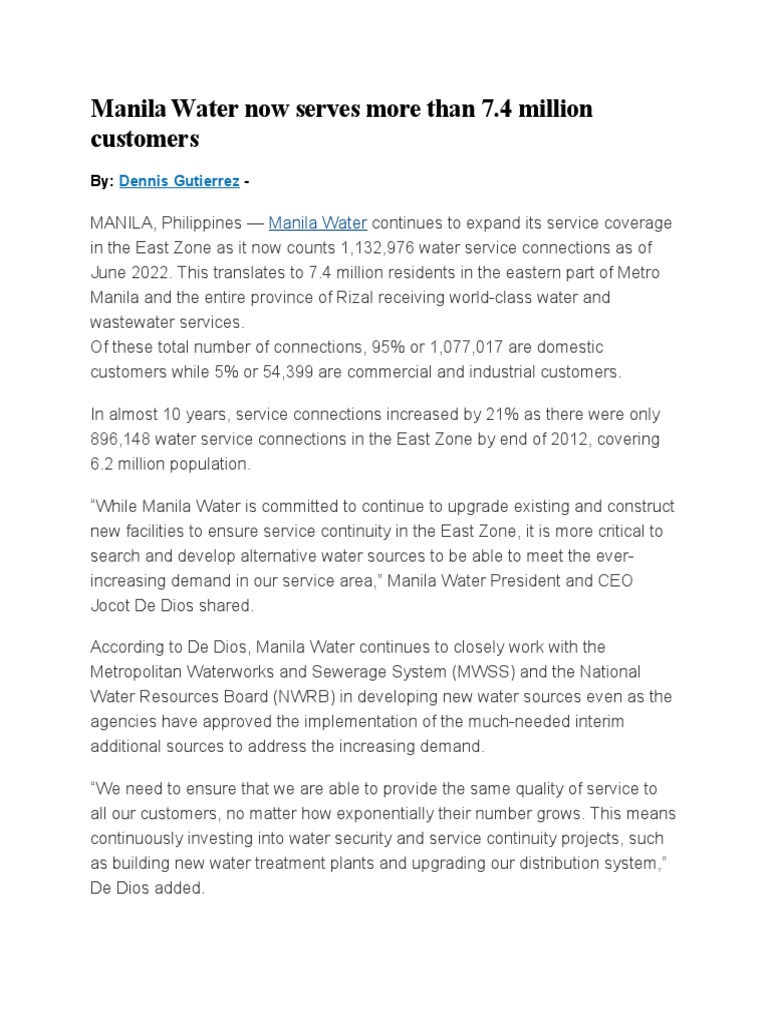 Newscasting 2022 | PDF