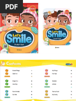 Let's Go 1 Fifth Edition Workbook | PDF