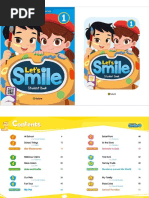 Smart Phonics 2 New Edition SB | PDF
