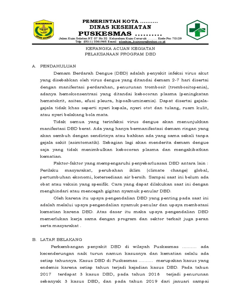 Kak DBD | PDF | Sains & Matematika | Pengembangan Diri