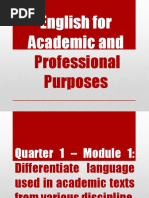 WJEC-Criminology-Unit-3-Crime-Scene-to-Courtroom-Study-Book-Sample (1 ...