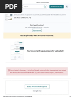 The Big List of Card Shops 2021 - Best Carding Sites For CVV and Fullz ...