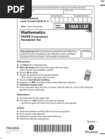 Steel Is 808 | PDF | Beam (Structure) | Physical Quantities