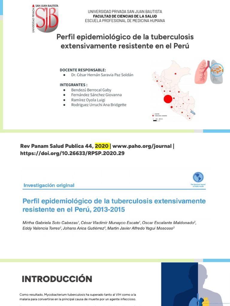 PC4 - Ingles . | PDF