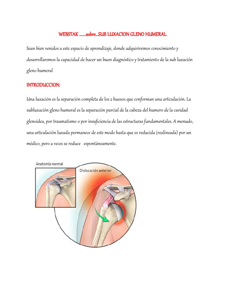 Modulo 2 Tarea 1 | PDF