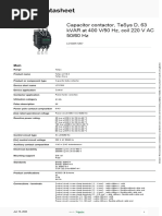 SKF 6322 - C3Deep Groove Ball Bearing Specification | PDF | License ...