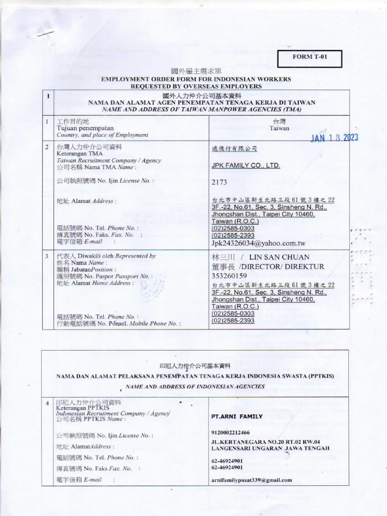 645b0d66838aa 20230510102006 1243 Jo-Jpk | PDF