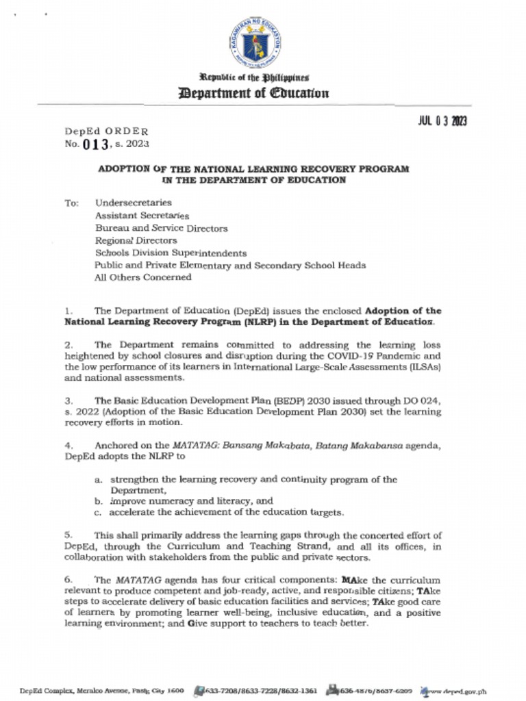 Dos2023013 Pdf 