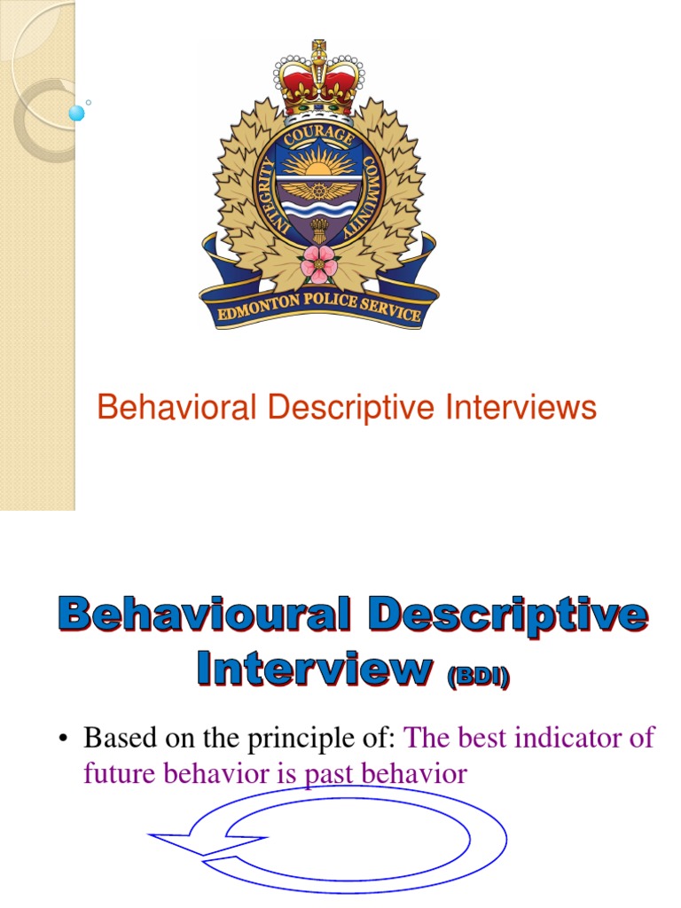 2018 - BDI Workshop Presentation | PDF | Stress Management | Feeling