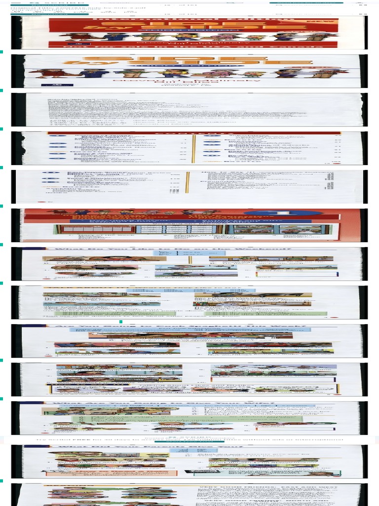 Side by Side 2 PDF PDF 4 | PDF