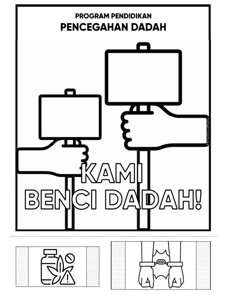 PPDa 3D Poster | PDF