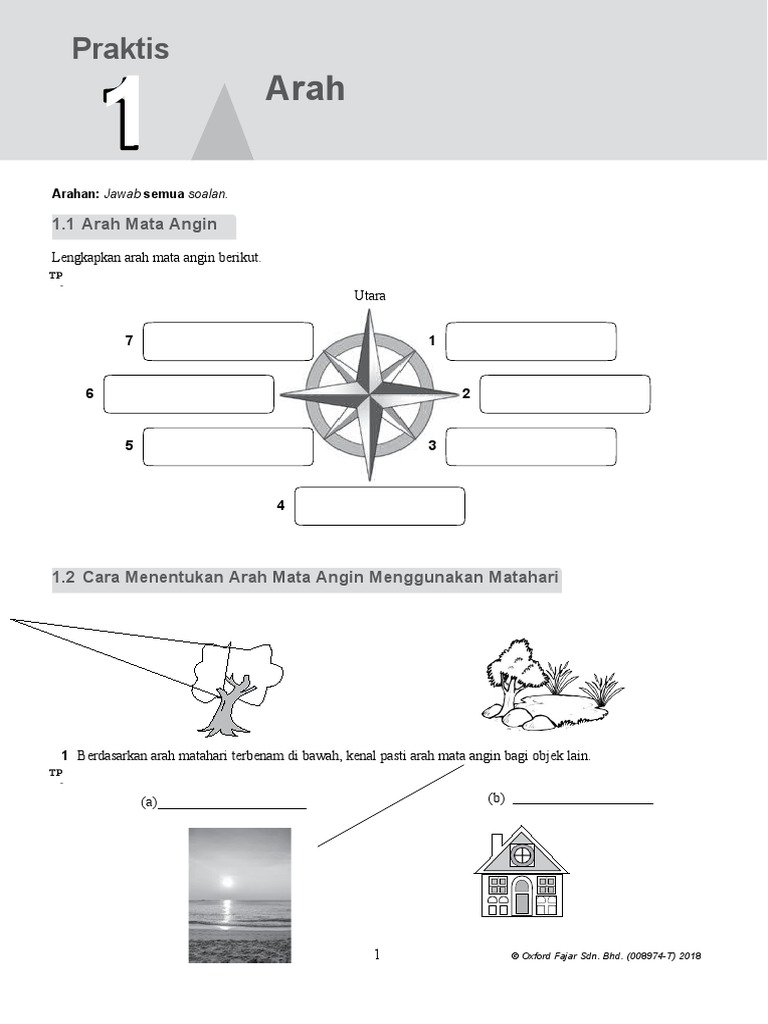TG1_geo | PDF