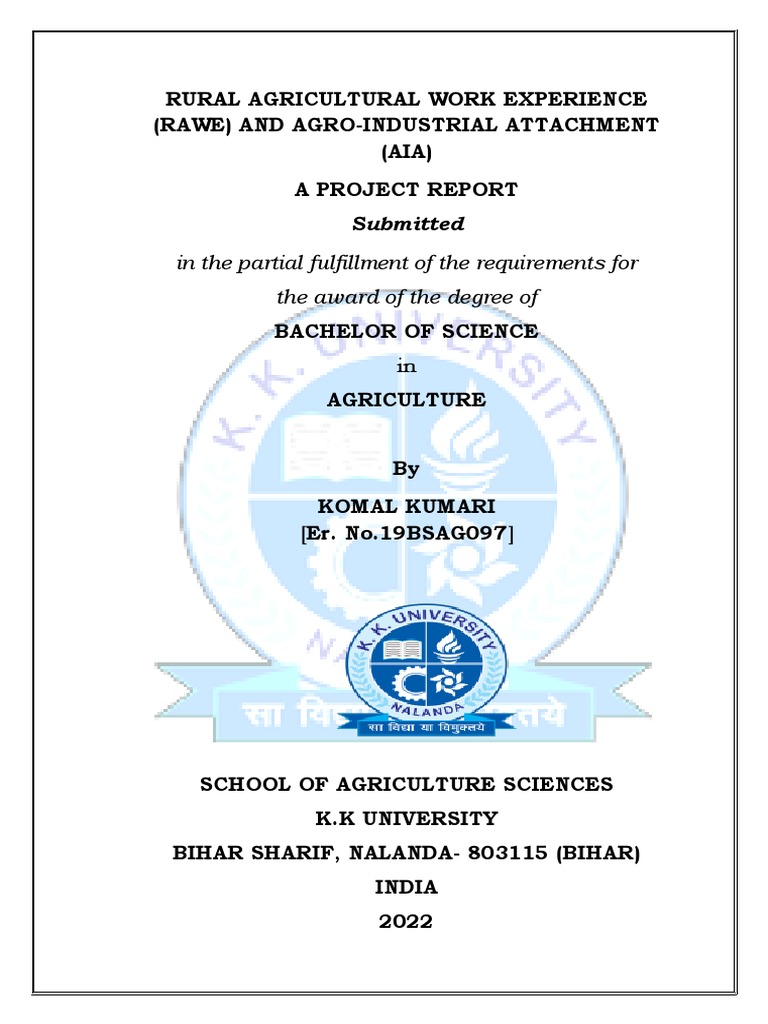 Front Page Komal (97) Final | PDF