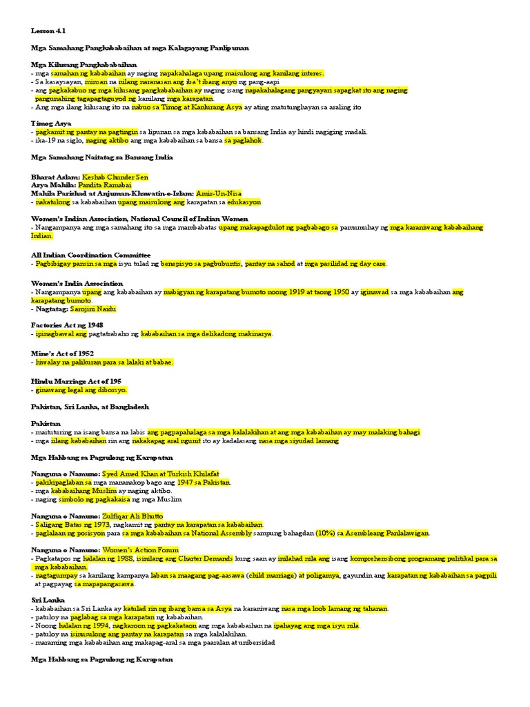 Long-Test-Q4-1-8 | PDF