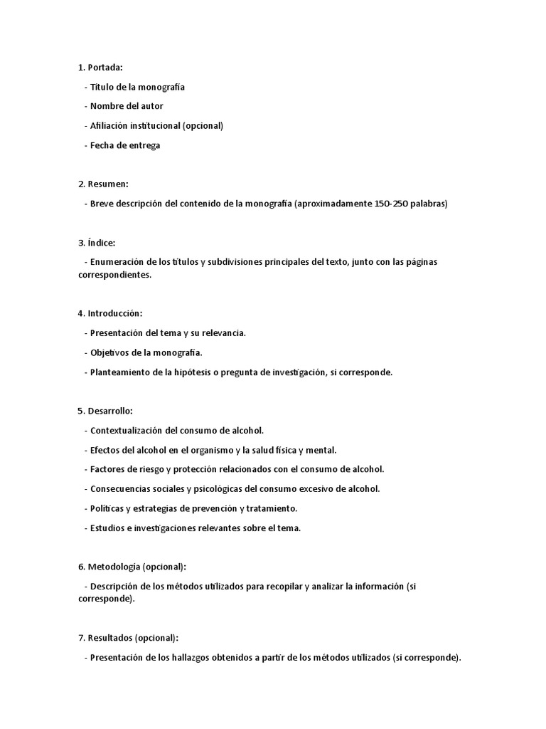 1212-pdf