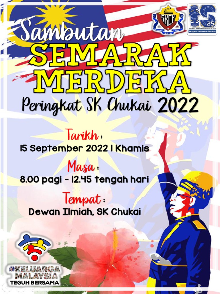 Buku Program Merdeka 2022 | PDF