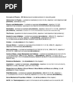 Gaokao 2024 Physics Beijing | PDF | Light | Electron