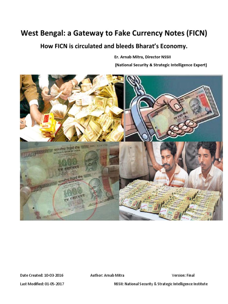 flourishing-fake-currency-smuggling-in-west-bengal-pdf-bangladesh