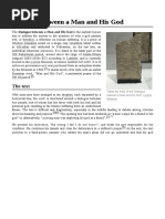 Libation Ceremony | PDF