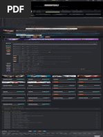 One Piece Chest Sizes - Google Search | PDF