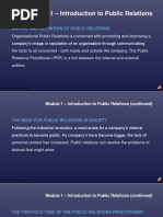 Public Administration N6 Functions Guide | PDF | Accountability ...