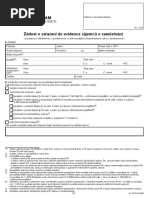 Potvrzeni o Zajisteni ubytovani-PO | PDF