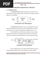 3.4.5-Packet-Tracer - Configure-Trunks | PDF | Network Architecture ...