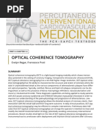 Manual - ST Jude Pacemaker PM2140 | PDF | Artificial Cardiac Pacemaker ...