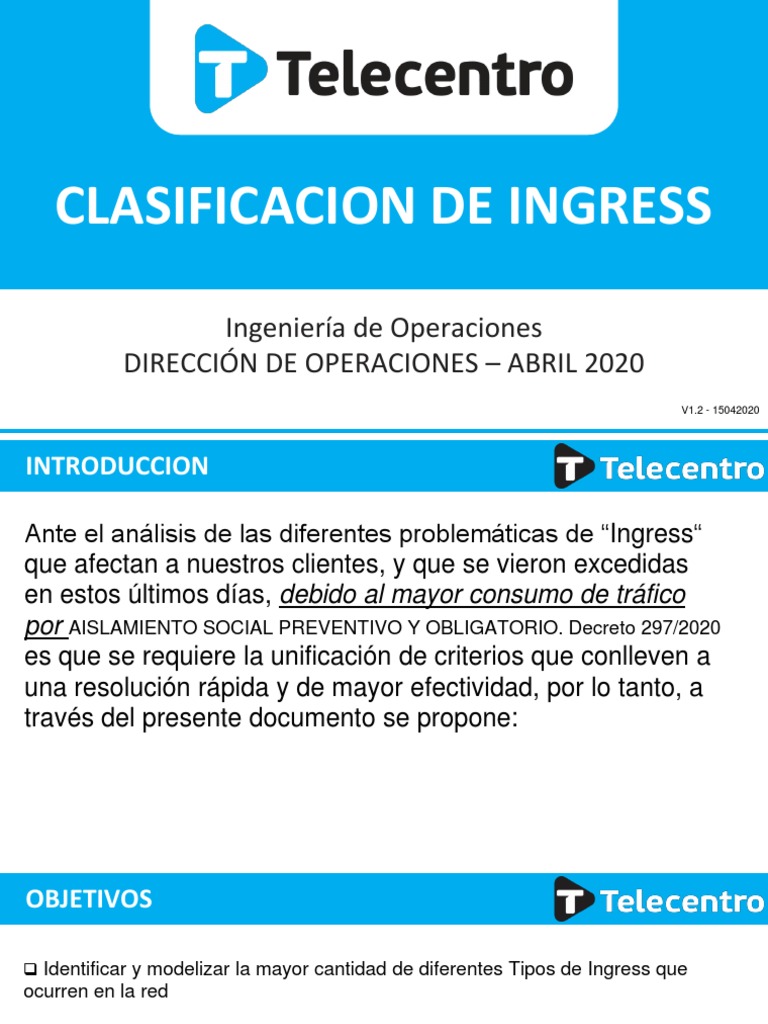 Soluciones para Problemas de Ingress | PDF | Electromagnetismo ...