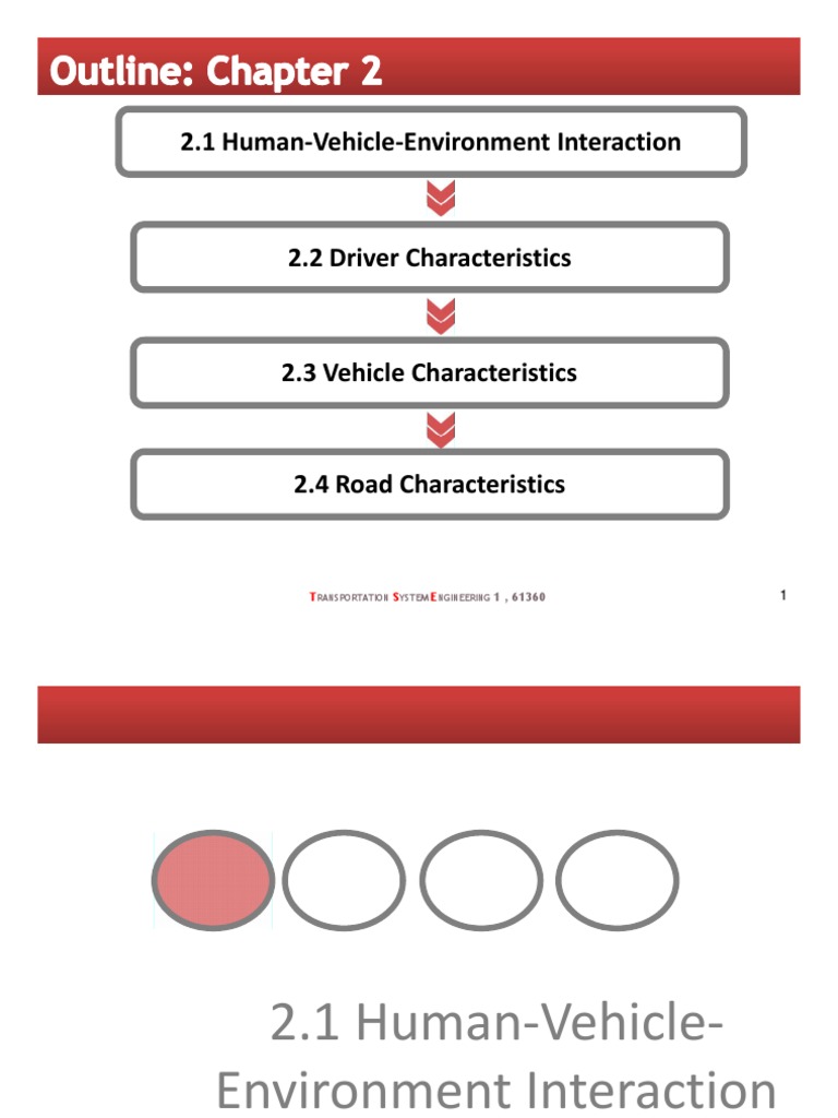 Chapter 2 | Download Free PDF | Acceleration | Visual Perception