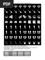 1490 Doom QRS Ver. 1.pdf Version 1 | PDF