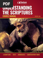 Bible Truth Exams. 26.06.16-1 PDF | PDF | Last Judgment | Jesus