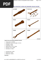 Engine Temperature Control Actuator - N493-, CHECKING: General ...