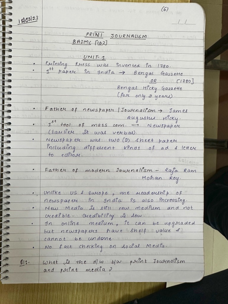 Handwritten 2023-06-25 003759 | PDF