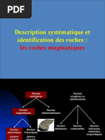 Cours de géologie structurale | PDF | Faille (Géologie) | Géologie