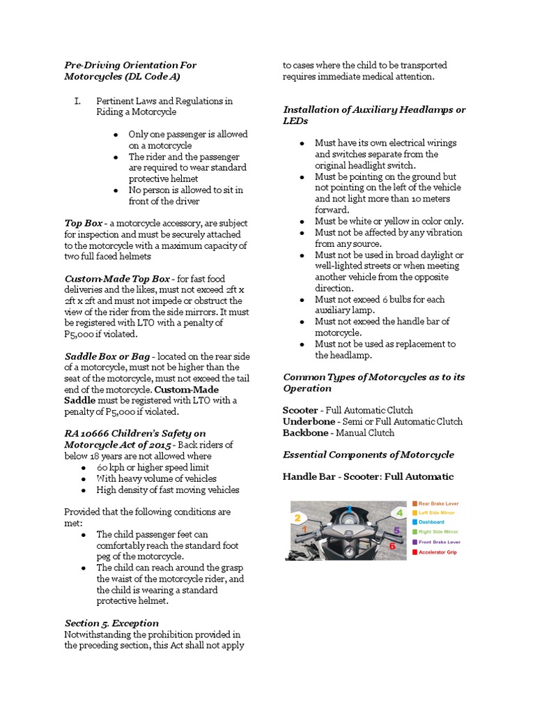 Module 3 - TDC | PDF | Manual Transmission | Clutch