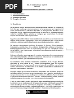 FICHA TECNICA B63-Promax-Acabado-Epoxico RA26 | PDF | Pintar | Epoxy