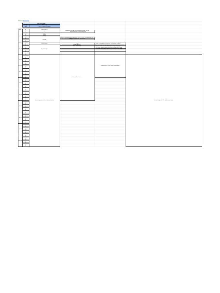 WebSocket Data Frame Explained by @ErickWendel | PDF