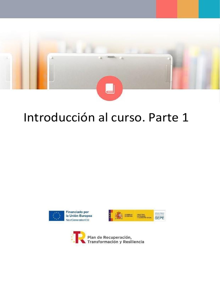 1.1. Manual - Machine - Learning - Python | PDF | Python (lenguaje de ... 1.1. Manual - Machine - Learning - Python | PDF | Python (lenguaje de ...