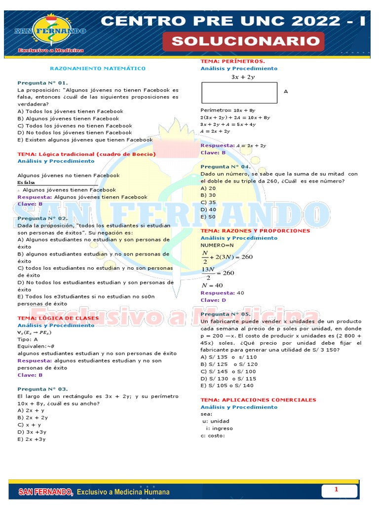 Sol Pa Cepunc B1 2022 I Se 27 03 22 | PDF | Fonógrafo | Comunicación