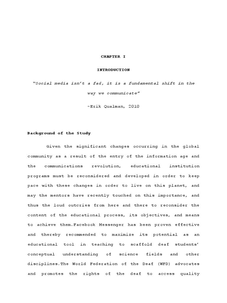 Chapter 1 2 Pdf 