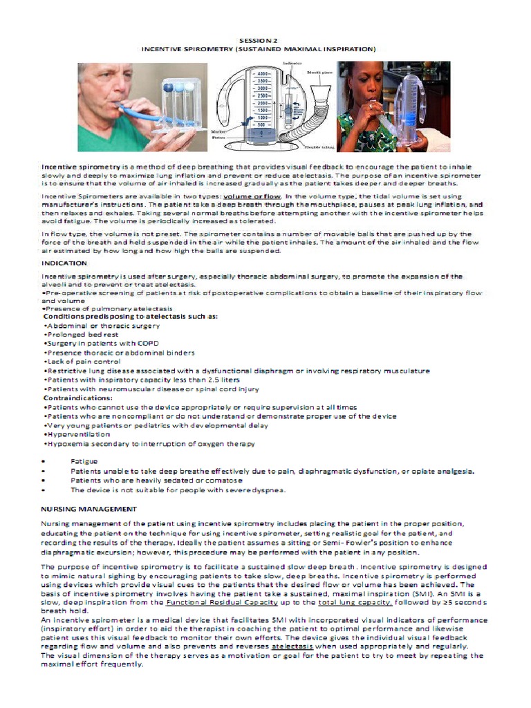 NUR 201 Session 2 | PDF