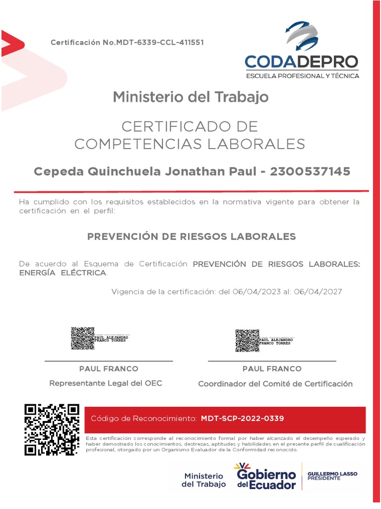 CEPEDA QUINCHUELA JONATHAN PAUL-signed-signed | PDF