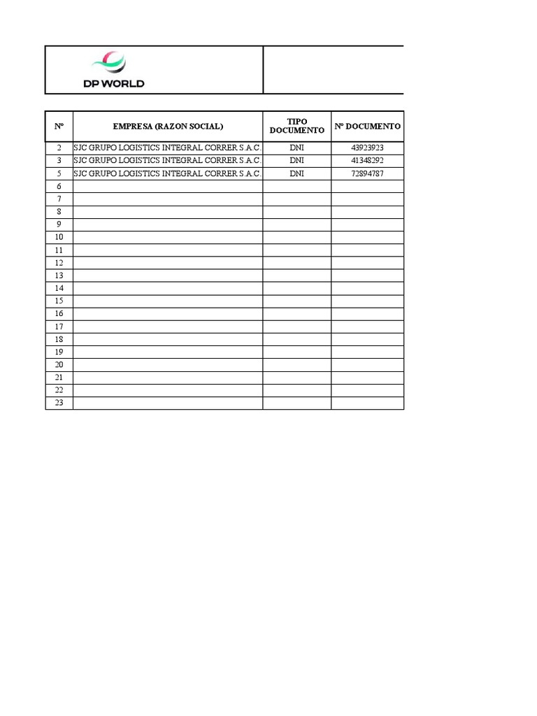 Copia de 14copia de PS02-R185 Registro de Contratistas Subcontratistas ...