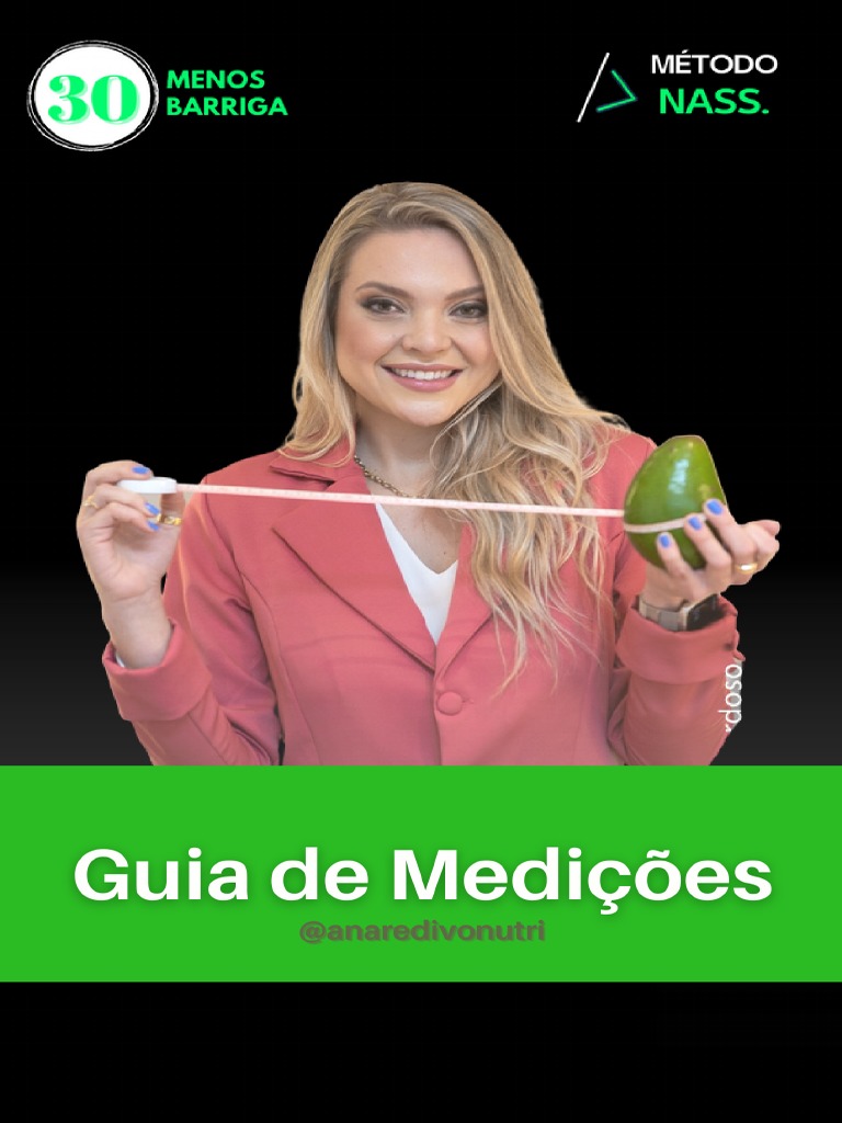 03F1244F-F0C4-495C-81B8-785CDA0D64DB | PDF