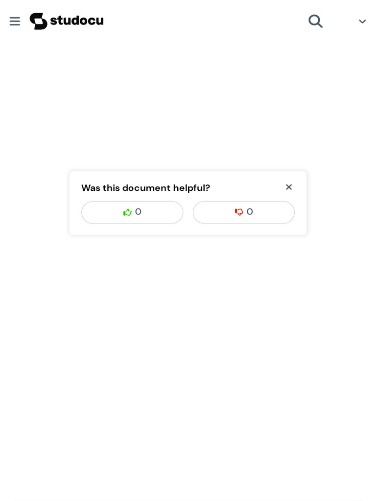 Perpang No 58 TTG PBB Compress | PDF