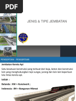 Daftar Semboyan Kereta Api Menurut Peraturan Dinas 3 Tentang Semboyan | PDF